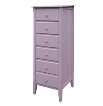 Learn More about Painted Furniture - Amish Furniture Factory