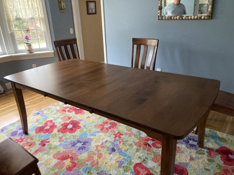 Customer Testimonials