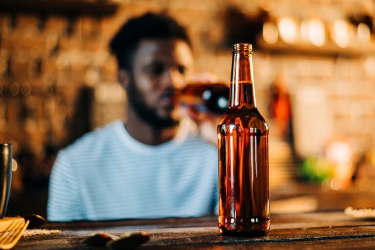 Can the Amish Drink Beer? Are They Allowed to Drink Alcohol?