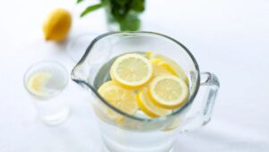 Amish Food & Cooking: An Inside Look