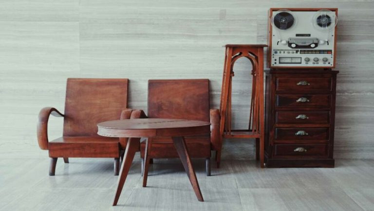 Is Pine Wood Good for Furniture? Pros and Cons