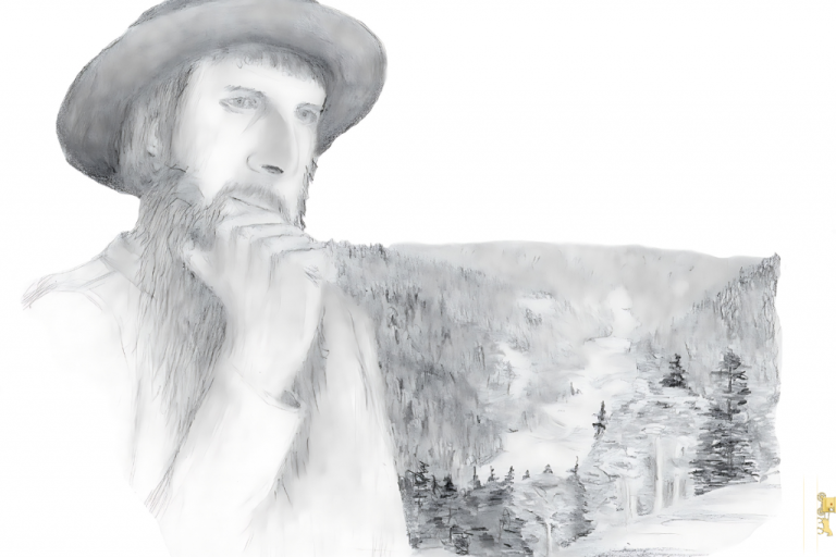 The Ultimate List of Differences Between Amish and Mennonites - Amish ...