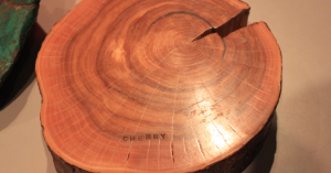 Cherry vs. Maple: A Battle of Wood Aesthetics and Durability