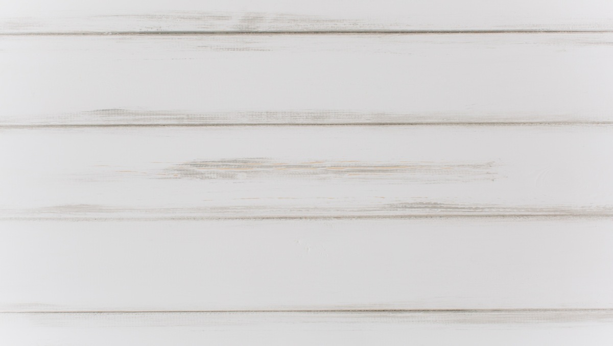 Is Pine Wood Good for Furniture? Pros and Cons