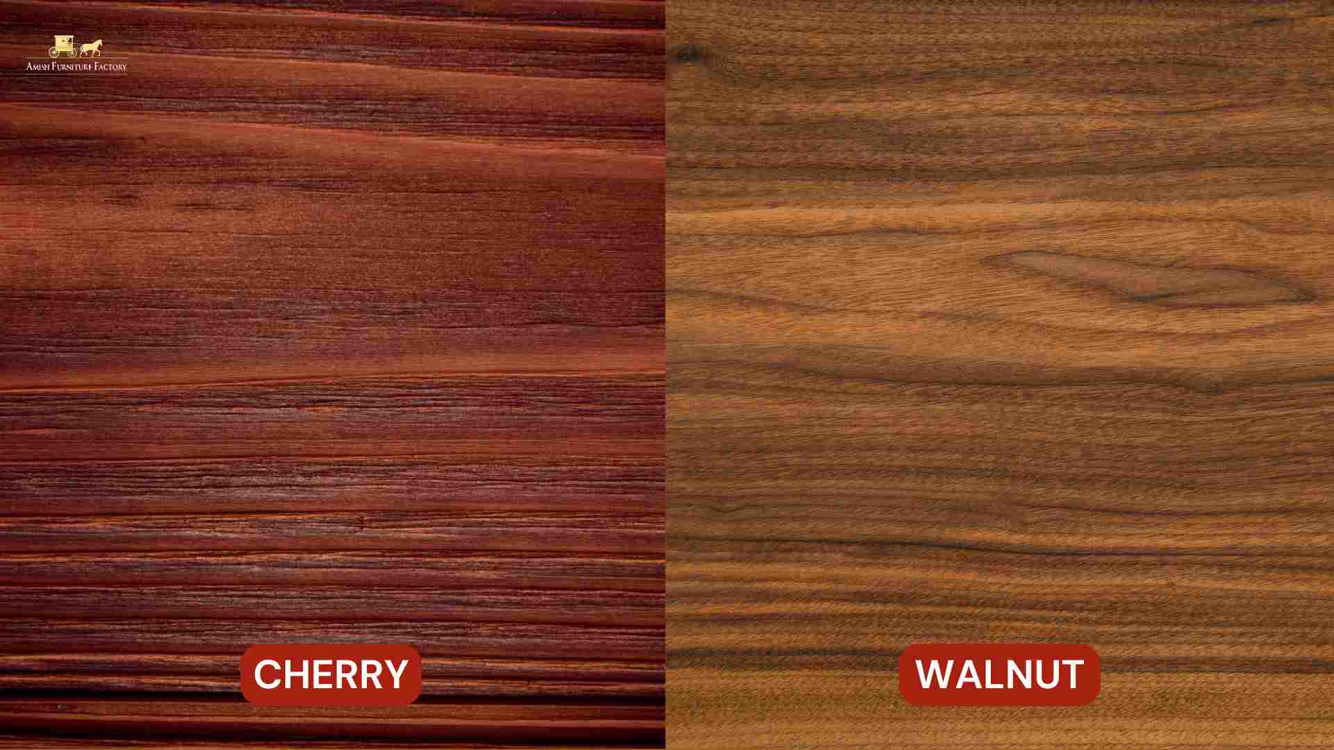 Exploring the Characteristics and Properties of Cherry Wood