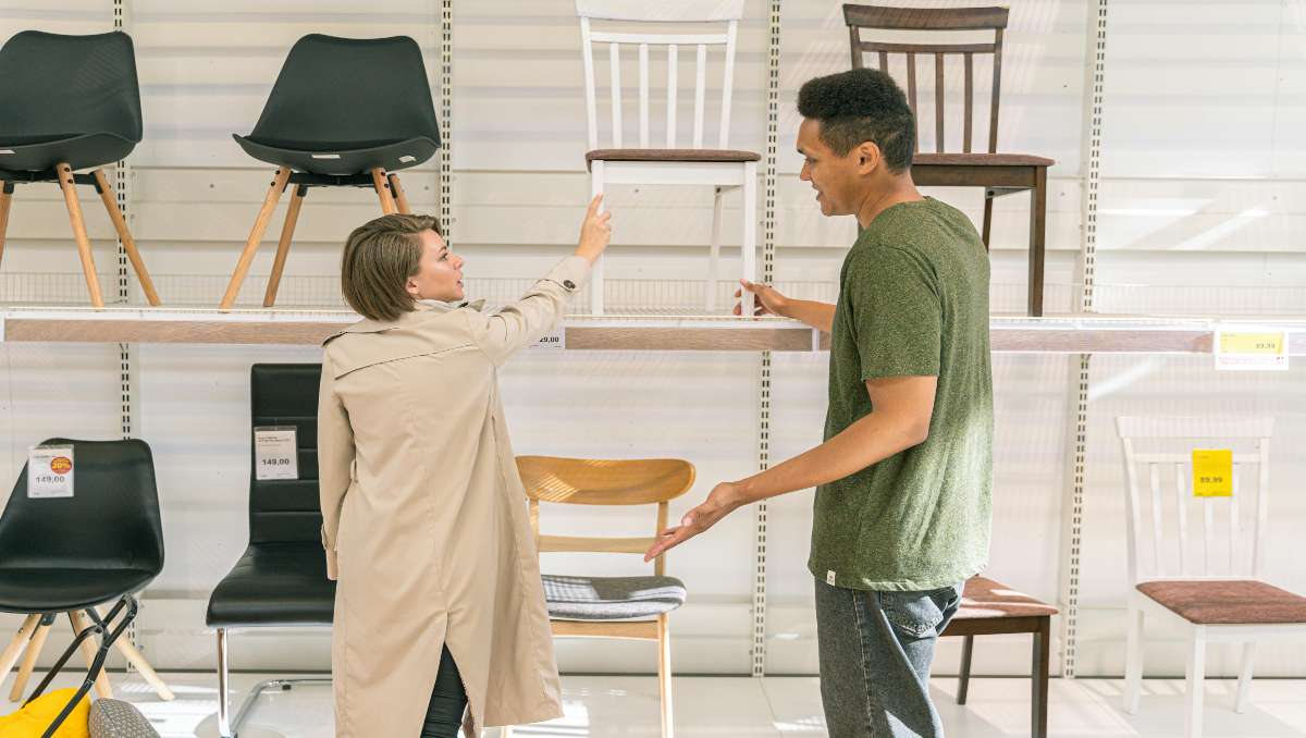 What is the Markup on Furniture? Understanding Retail Pricing Strategies
