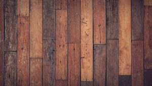 Maple vs. Walnut: Selecting the Perfect Wood for Your Project