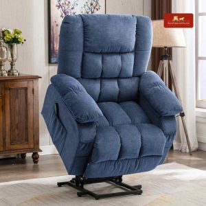 What Is a Recliner and Why Should You Consider One for Your Home?