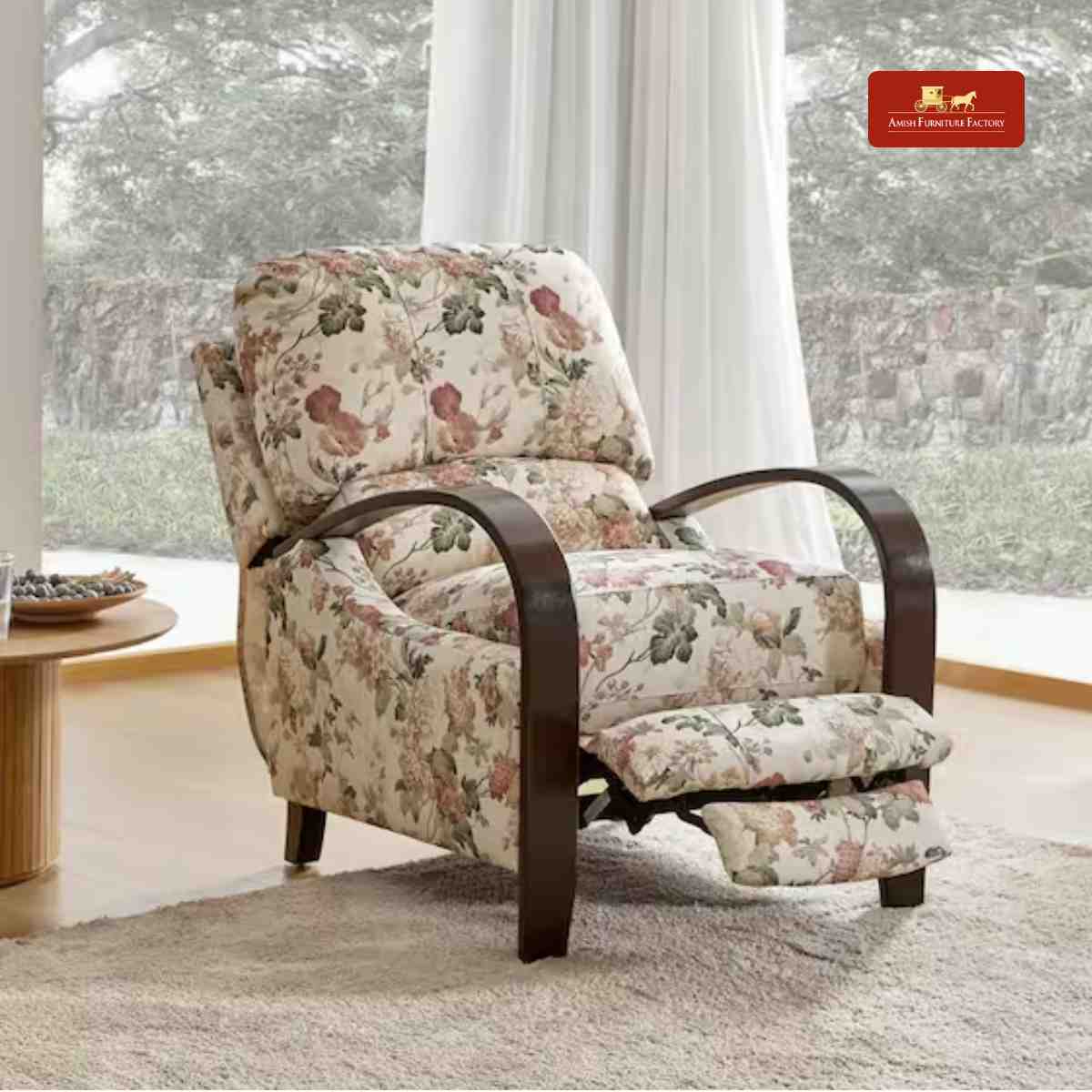 What Is a Recliner and Why Should You Consider One for Your Home?