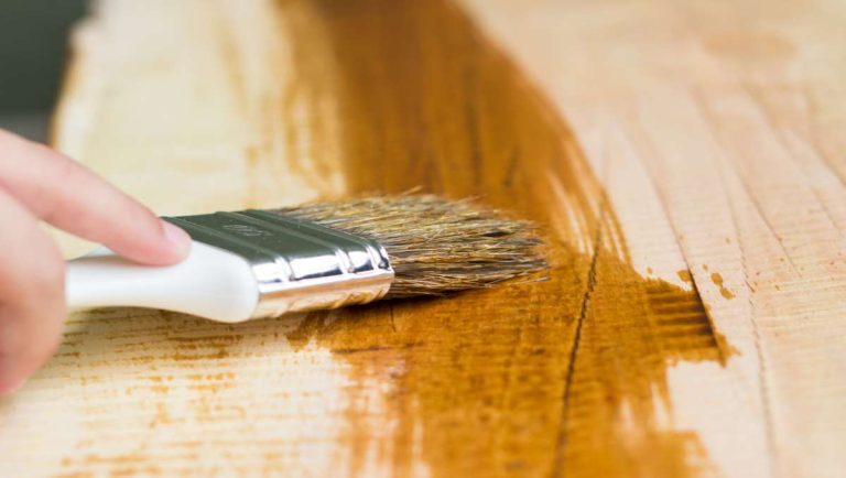 Best Natural Oil for Wood Furniture and Why It Matters