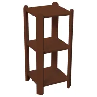 3-Tier Utility Stand