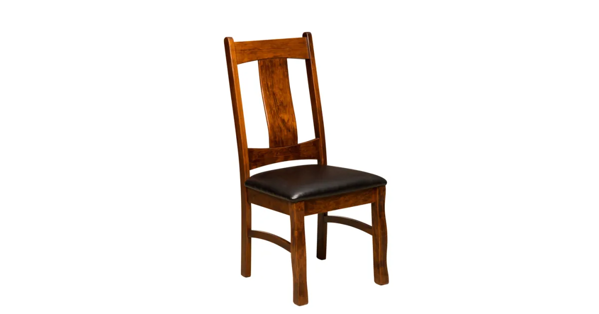 Reno Dining Chair