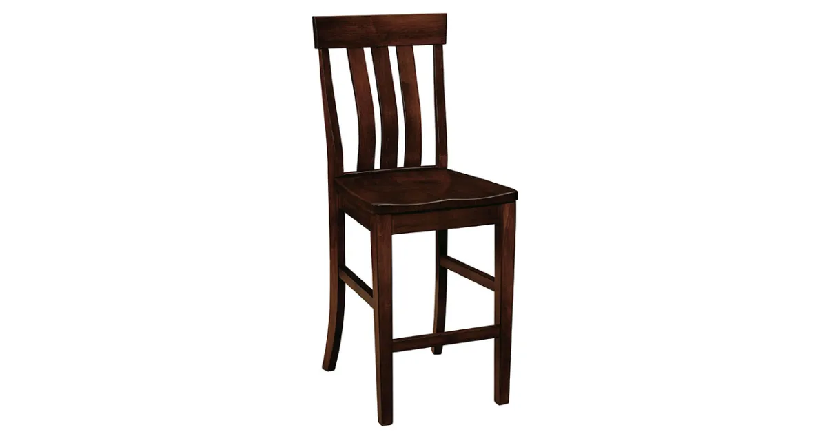 Avon Bar Stool