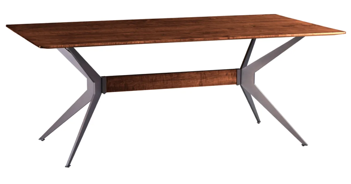 Jefferson Dining Table
