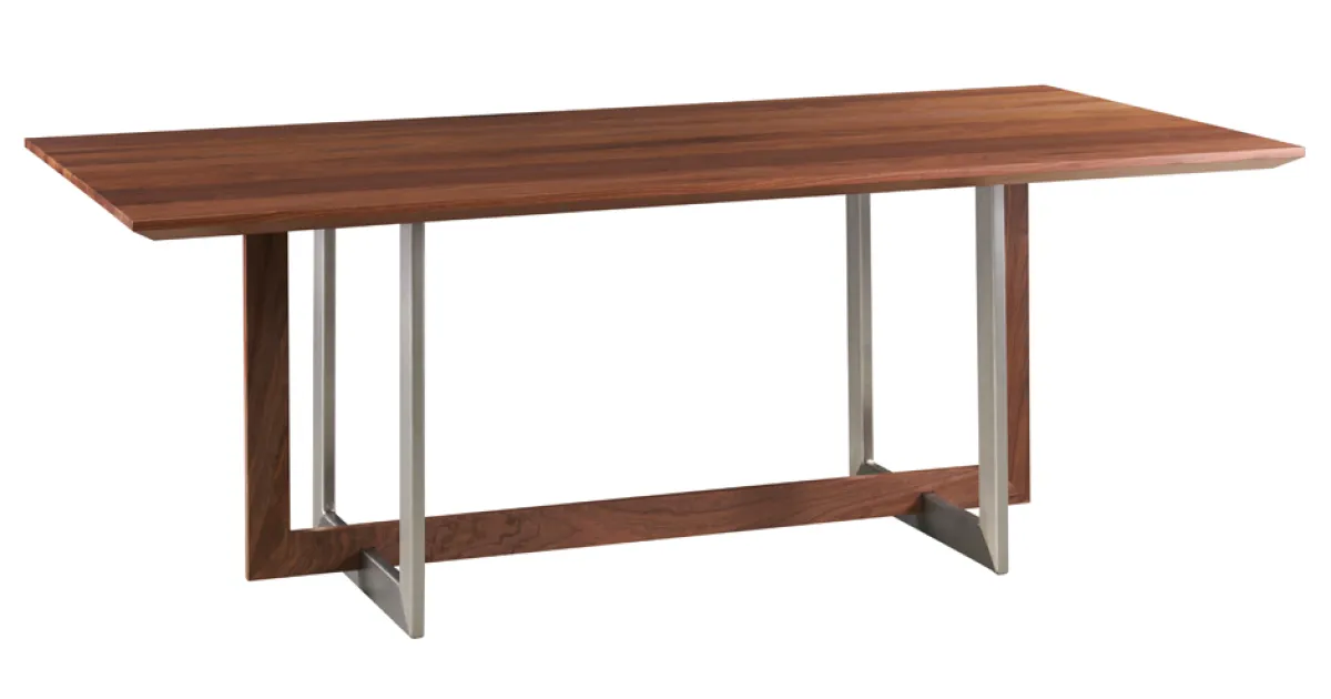Verano Dining Table