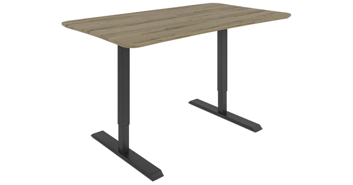 Dawsyn Adjustable Desk