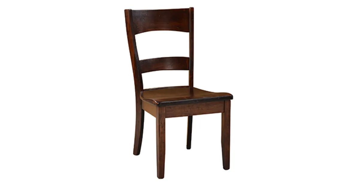 Cody Dining Chair