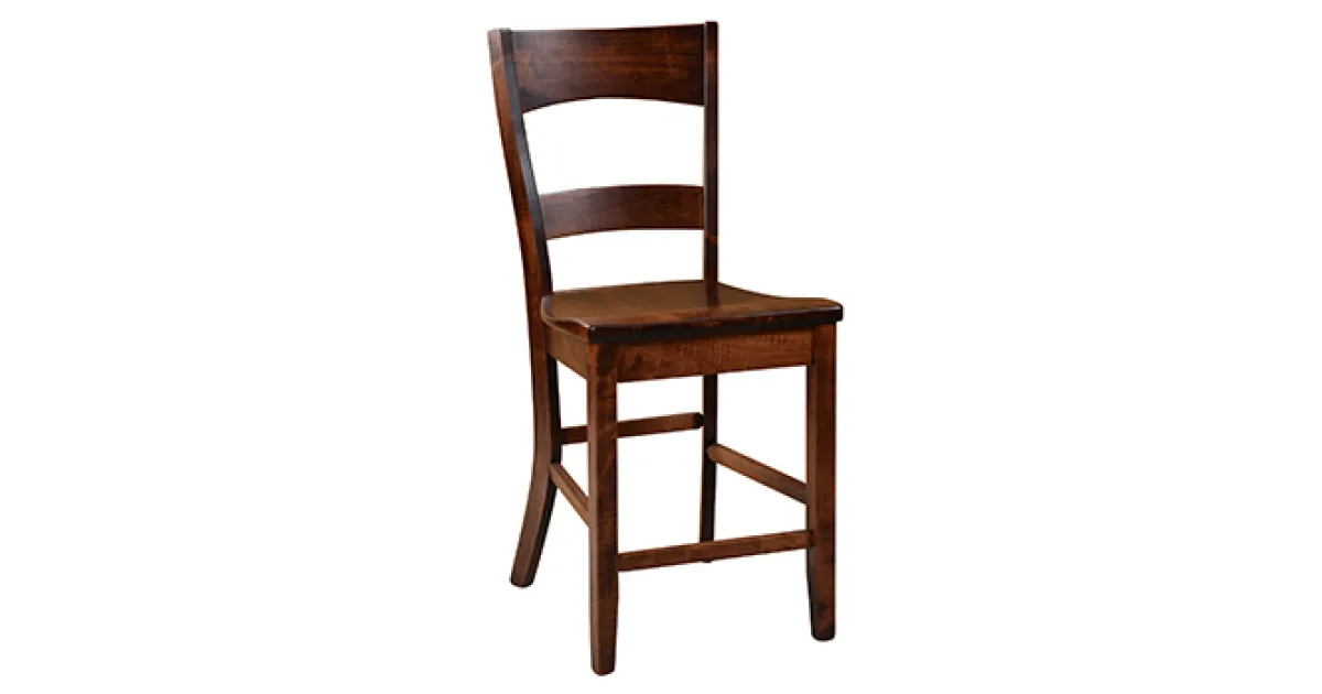 Cody Bar Stool