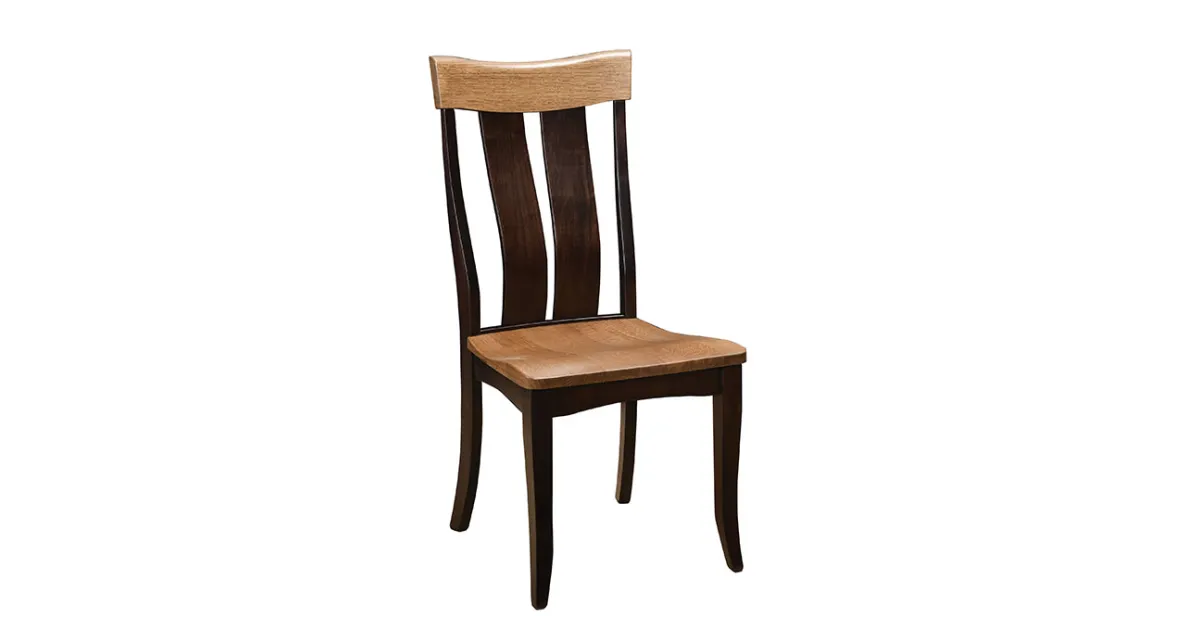 Franklin Dining Chair