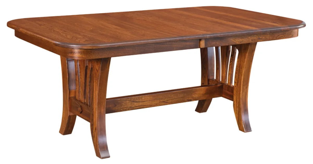 Batavia Dining Table