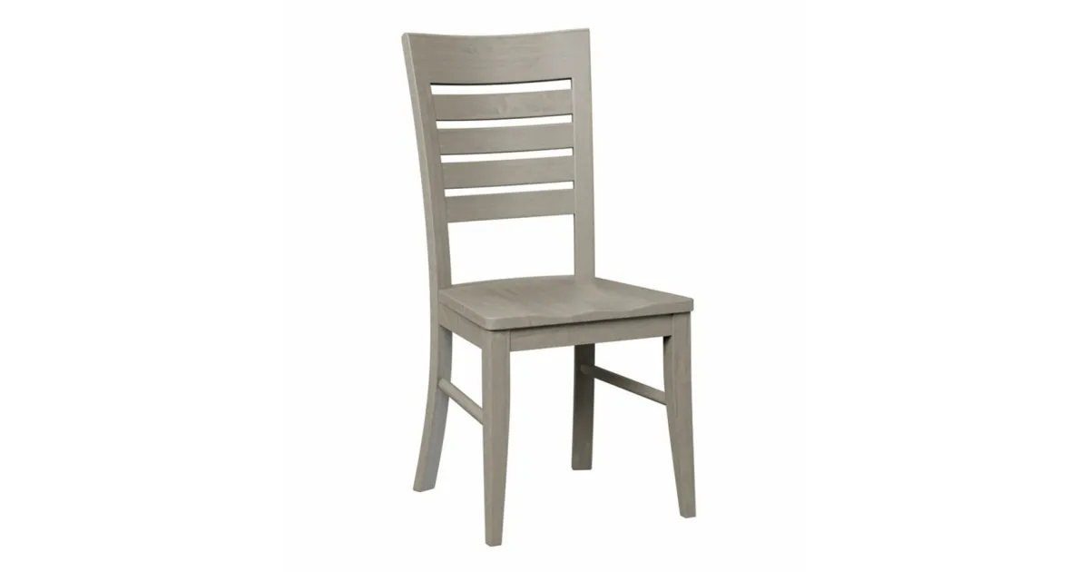 KT Aspen Dining Chair