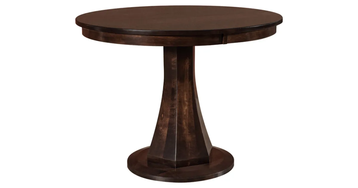 Emerson Pub Table