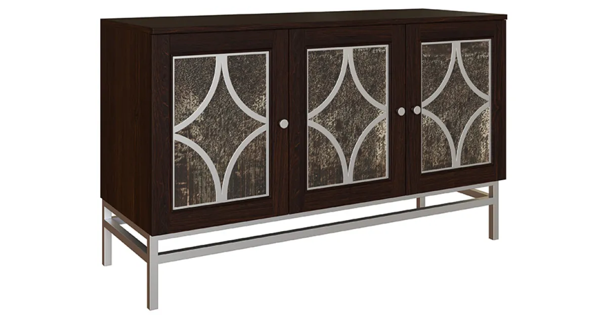 Regal Designer Server