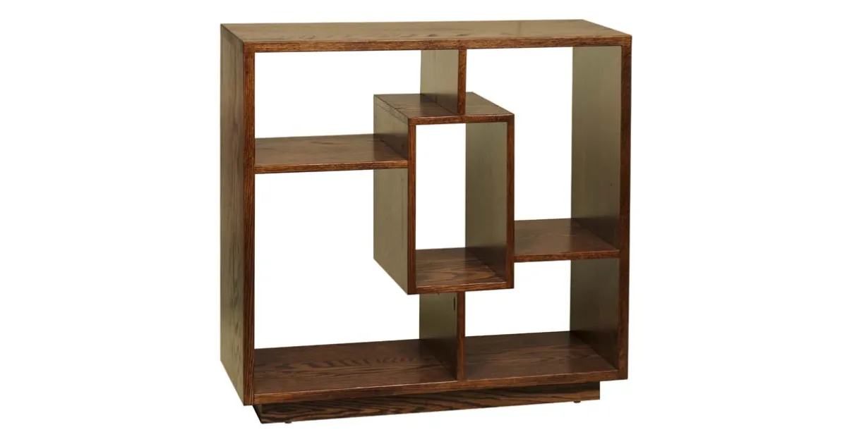 Finnely Medium Stand