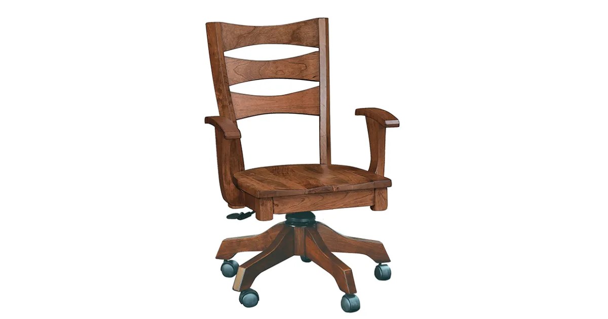 Sierra Office Chair