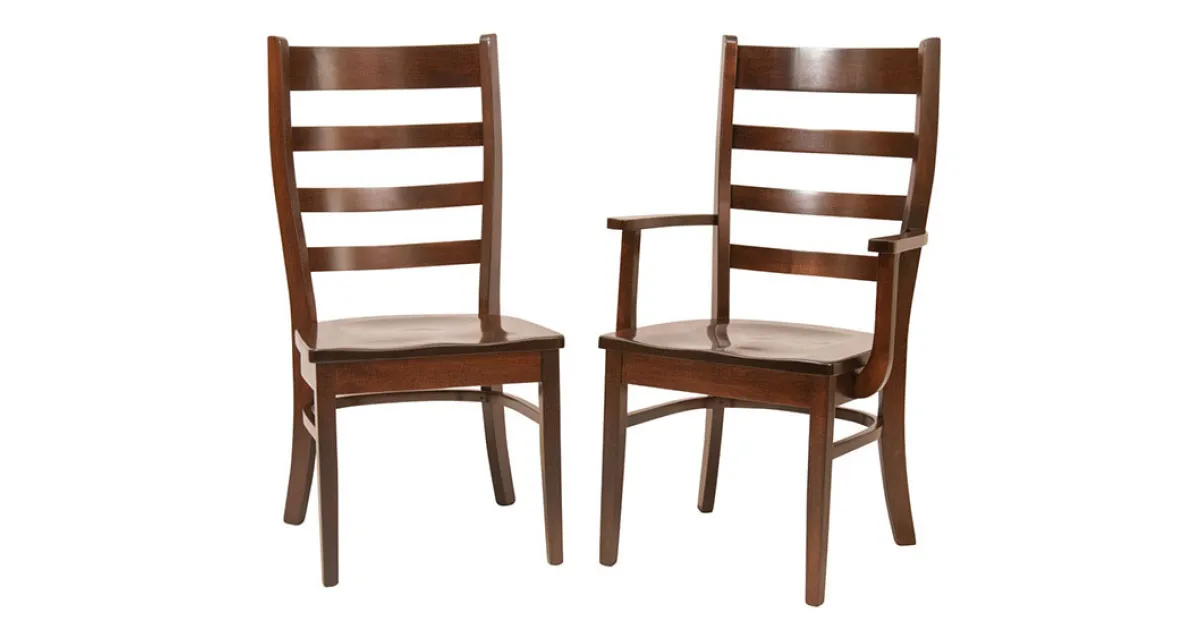 Tabitha Dining Chair