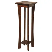 Caledonia Plant Stand