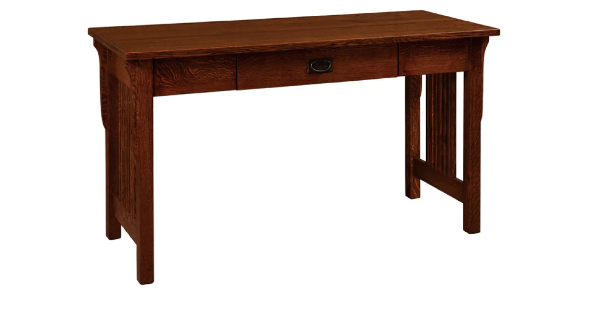 Landmark Computer Desk