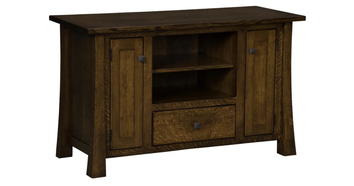 Lakewood Plasma Stand