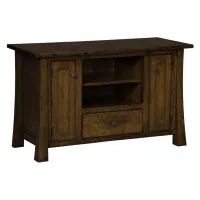 Lakewood Plasma Stand