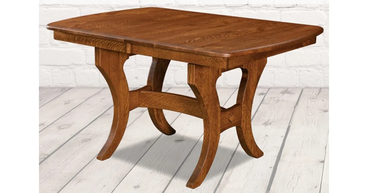 Jessica Mini Dining Table