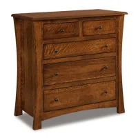 Matison 5 Drawer Child\'s Chest