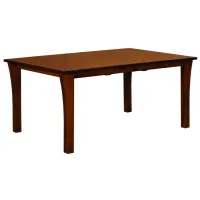 Grant Legged Dining Table