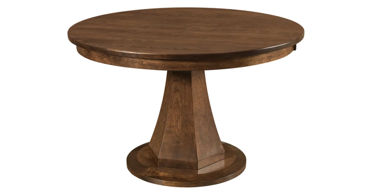 Emerson Dining Table