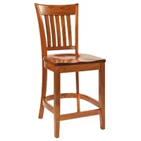 Harper Bar Chair