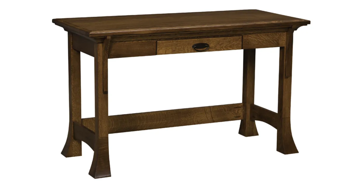 Breckenridge Writing Desk