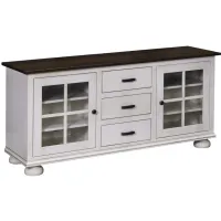 Kaitlyn SC-60 TV Stand