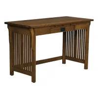 Royal Mission Writing Desk