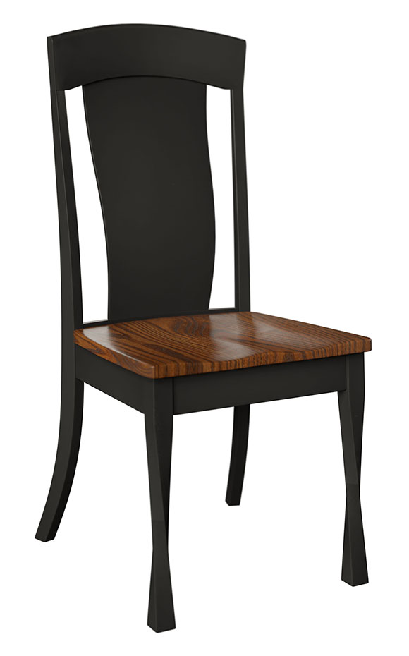 Lemont Dining Chair