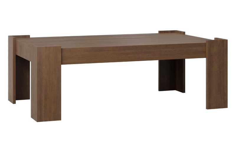BM Everest Coffee Table