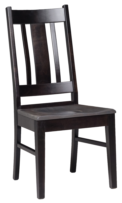 BM Chelsea Dining Chair