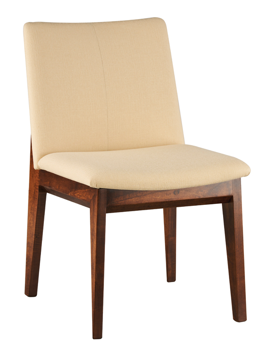 Jefferson Dining Chair