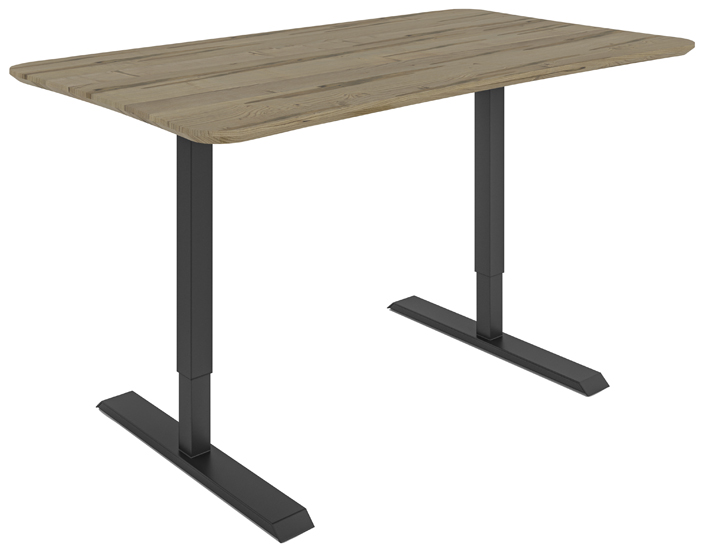 Dawsyn Adjustable Desk