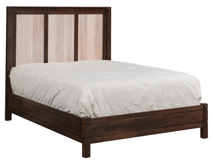 Hadley Bed