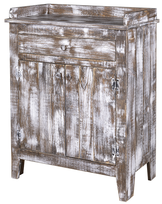 Gold Mine Rexford Sink