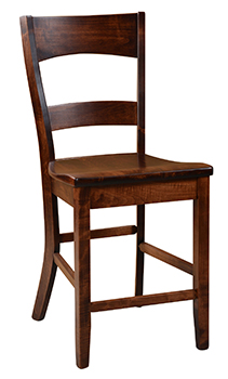 Cody Bar Stool